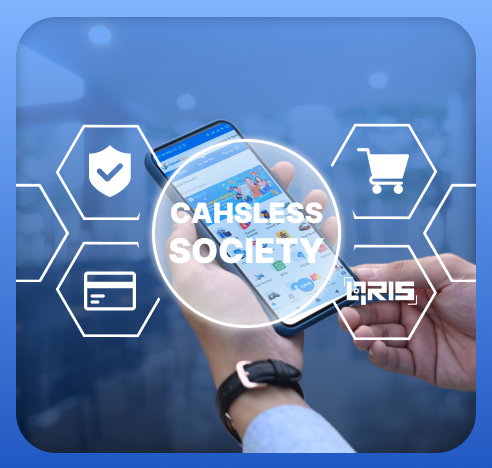 Satu Dompet Digital Jadikan Setiap Hari Semakin Praktis & Dinamis